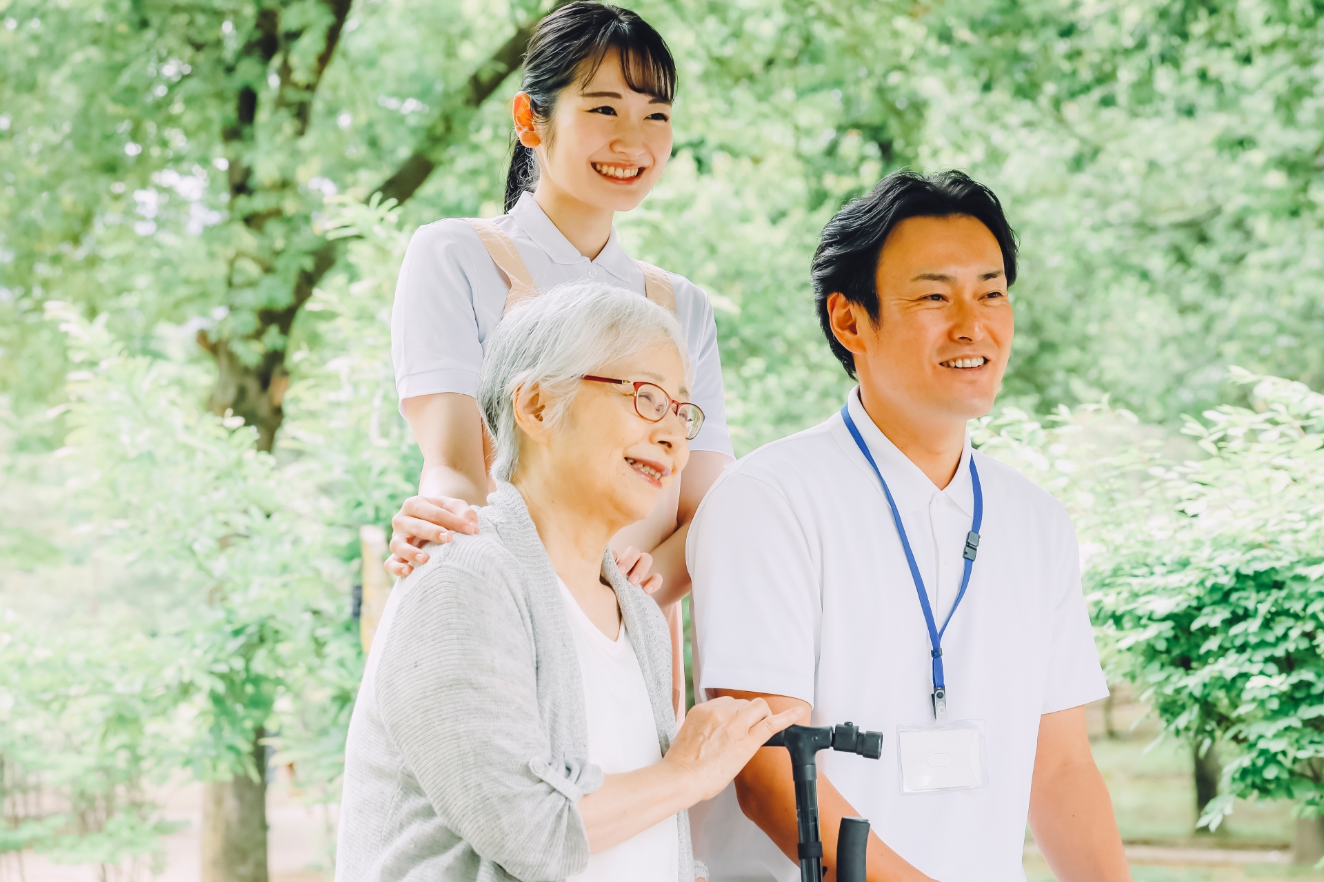 Reafちくしの | Reaf-office